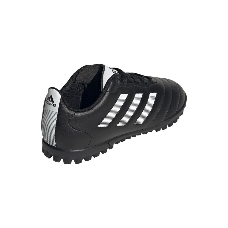 Zapatillas Adidas Junior Gy5781 Goletto Viii Tf J - FOOTLOOSE - Ofertas ...