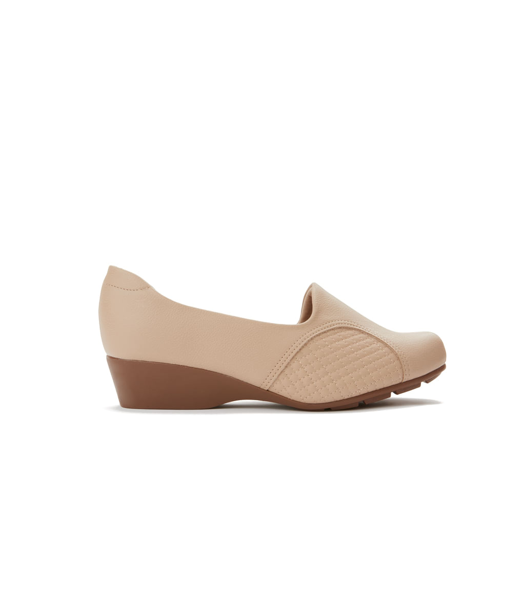 Zapatos Modare Mujeres 7014-229-21765 - FOOTLOOSE - Ofertas ...