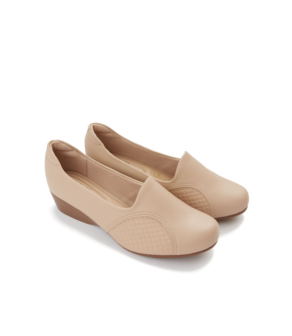 Zapatos Modare Mujeres 7014-229-21765 - FOOTLOOSE - Ofertas ...