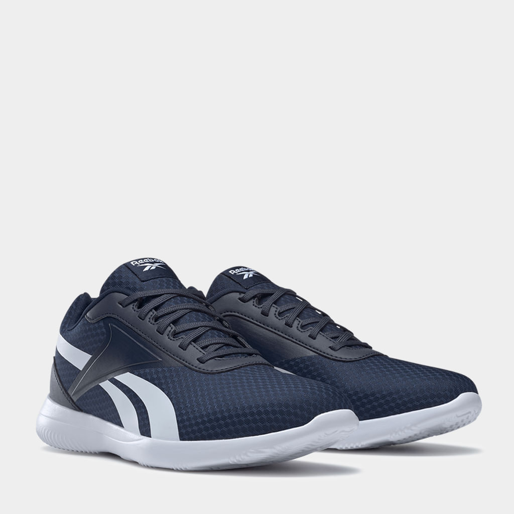 Zapatillas Reebok Mujeres Gz6403 Reebok Stridium 2.0 - FOOTLOOSE ...