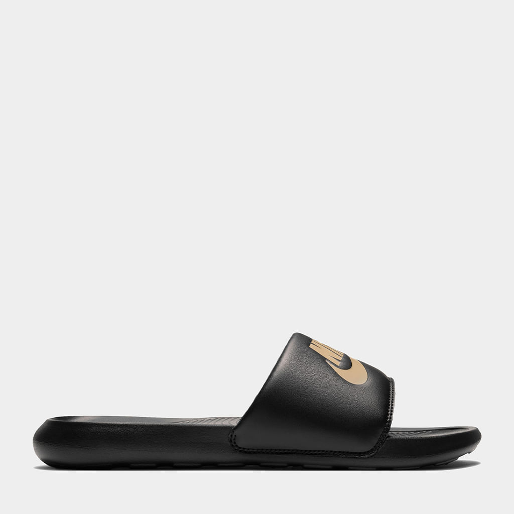 Sandalias Nike Hombres Cn9675-006 Victori One Slide - FOOTLOOSE ... Sandalias Nike Hombres Cn9675-006 Victori One Slide - FOOTLOOSE ...