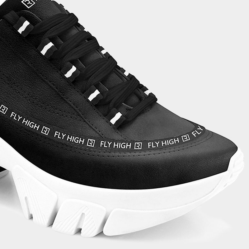 Zapatillas Ramarim Mujeres 2280104 - FOOTLOOSE - Ofertas, Promociones y ...