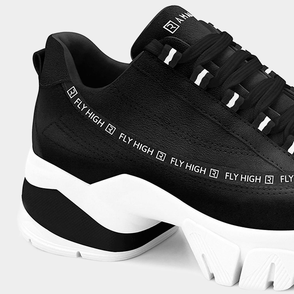 Zapatillas Ramarim Mujeres 2280104 - FOOTLOOSE - Ofertas, Promociones y ...