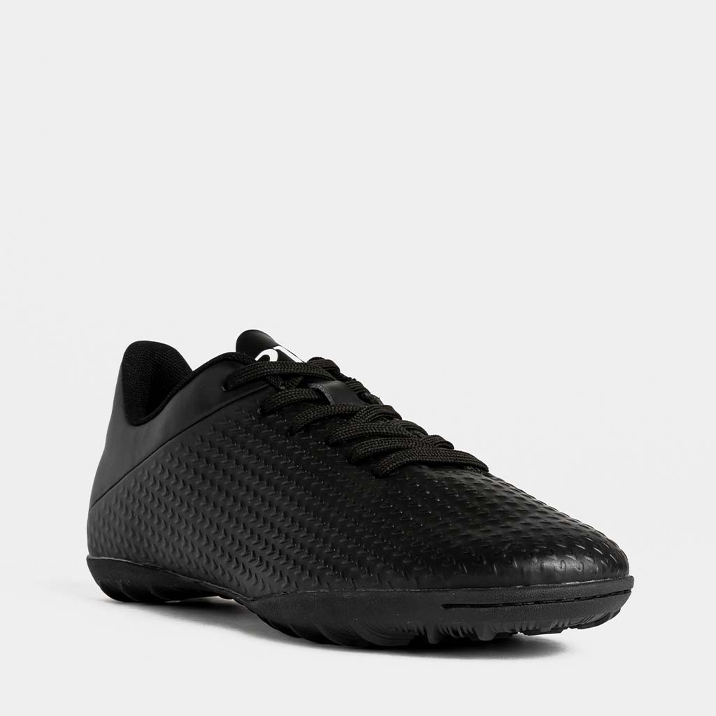 Zapatillas R18 Hombres R18-Cd071 Volution Tf - FOOTLOOSE - Ofertas ...