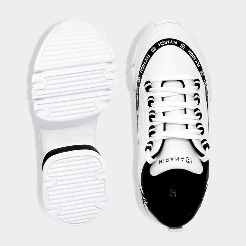 Zapatillas Ramarim Mujeres 2280104 - FOOTLOOSE - Ofertas, Promociones y ...