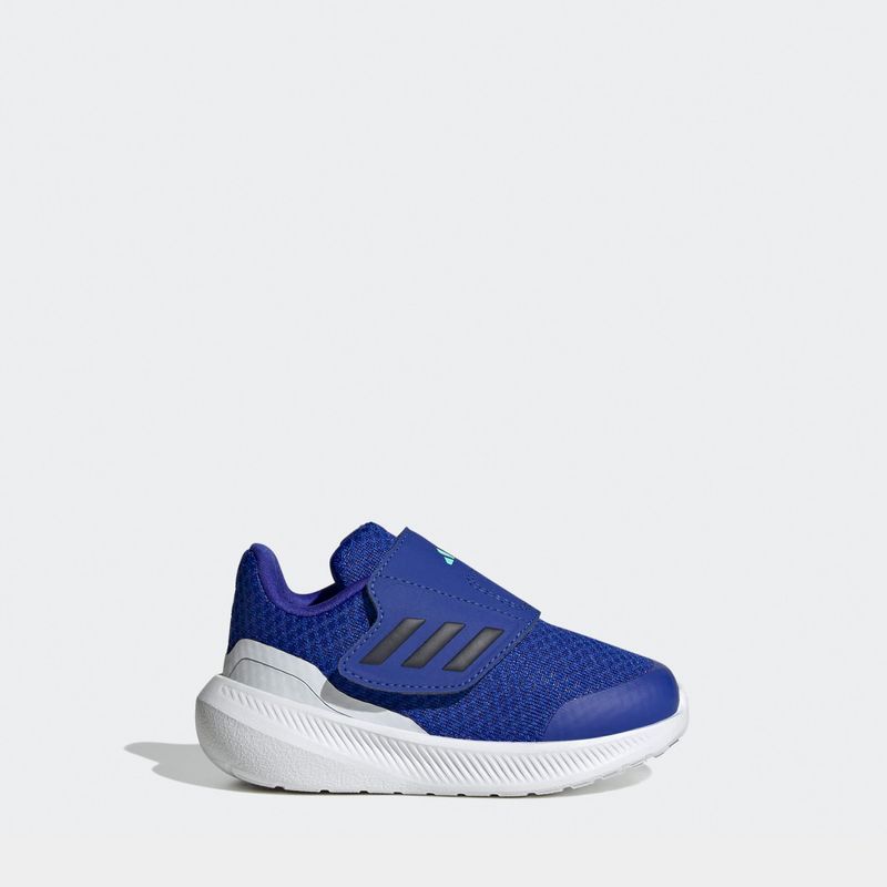 Zapatillas Adidas Infante Hp5866 Runfalcon 3.0 Ac I - FOOTLOOSE ...