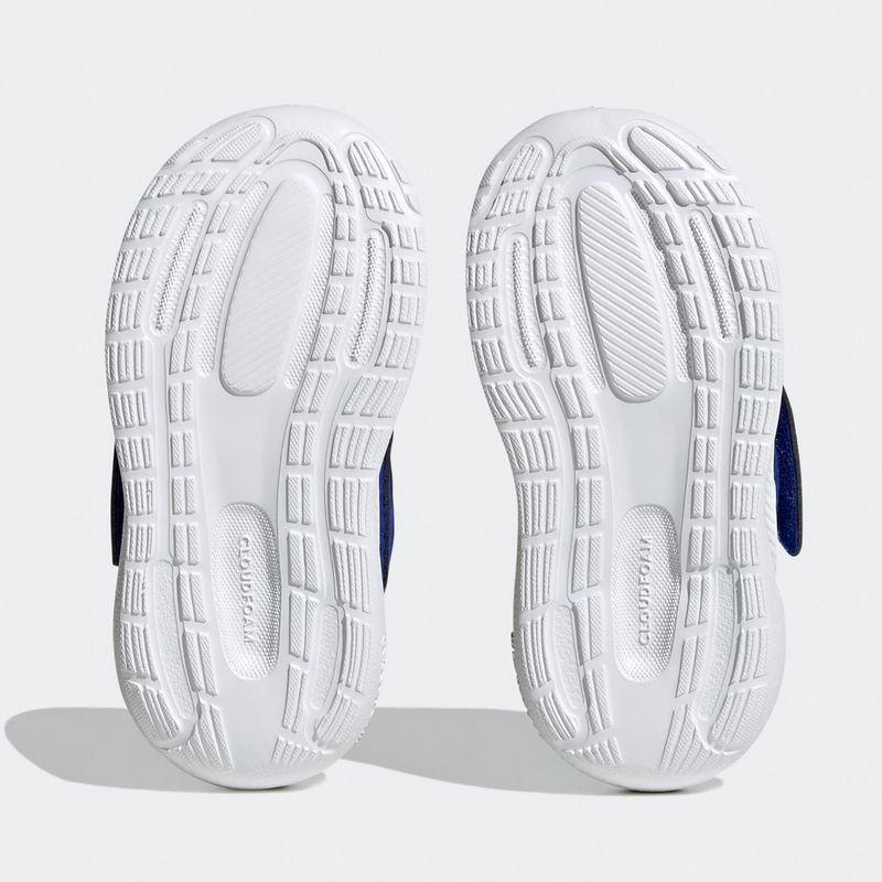 Zapatillas Adidas Infante Hp5866 Runfalcon 3.0 Ac I - FOOTLOOSE ...