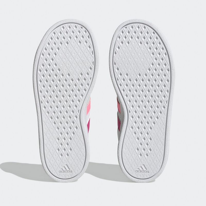 Zapatillas Adidas Pre Escolar Hp8959 Breaknet 2.0 K - FOOTLOOSE ...