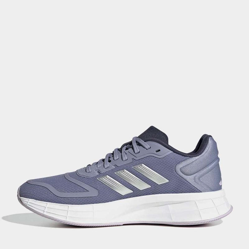 Zapatillas Adidas Mujeres Hp2386 Duramo 10 - FOOTLOOSE - Ofertas ...