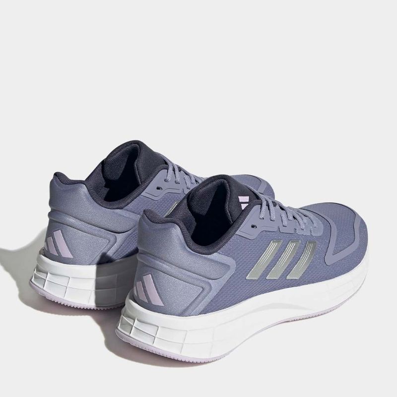 Zapatillas Adidas Mujeres Hp2386 Duramo 10 - FOOTLOOSE - Ofertas ...
