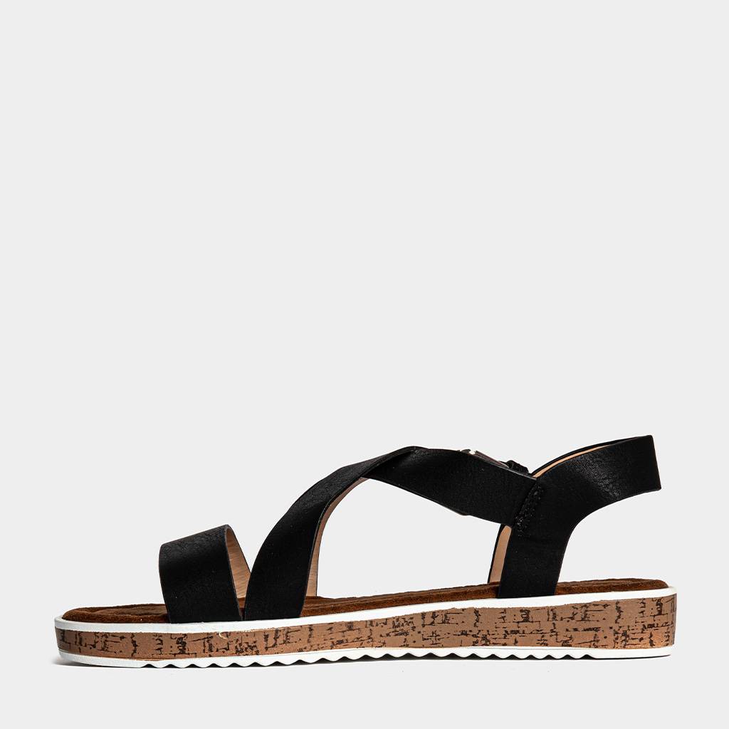 Sandalias Footloose Mujeres FCH-RS008 MINA - FOOTLOOSE - Ofertas, Promociones y Descuentos ...