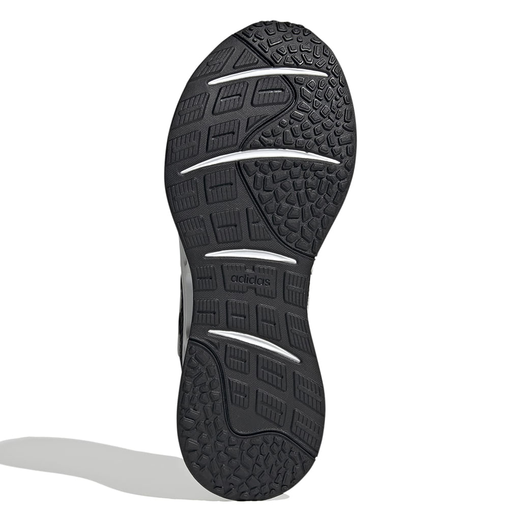 Zapatillas Adidas Hombres Gy6348 Showtheway 2.0 - FOOTLOOSE - Ofertas ...