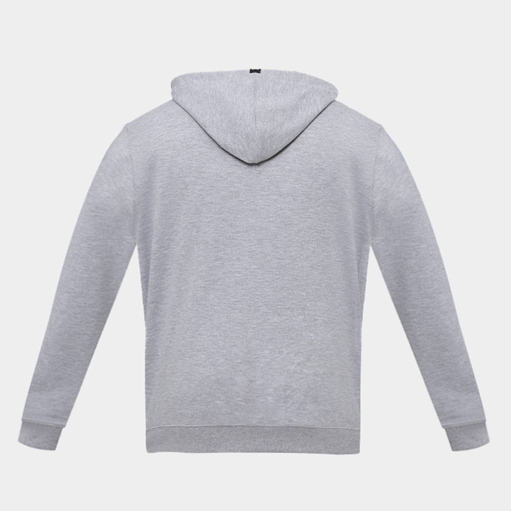 Polera R18 Hombres R18-Nc018 Urban Zipper - FOOTLOOSE - Ofertas, Promociones y Descuentos exclusivos