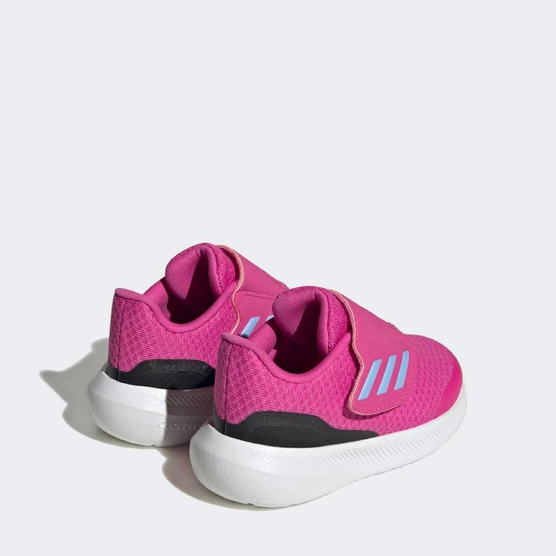 Zapatillas Adidas Infante Hp5860 Runfalcon 3.0 Ac I - FOOTLOOSE ...