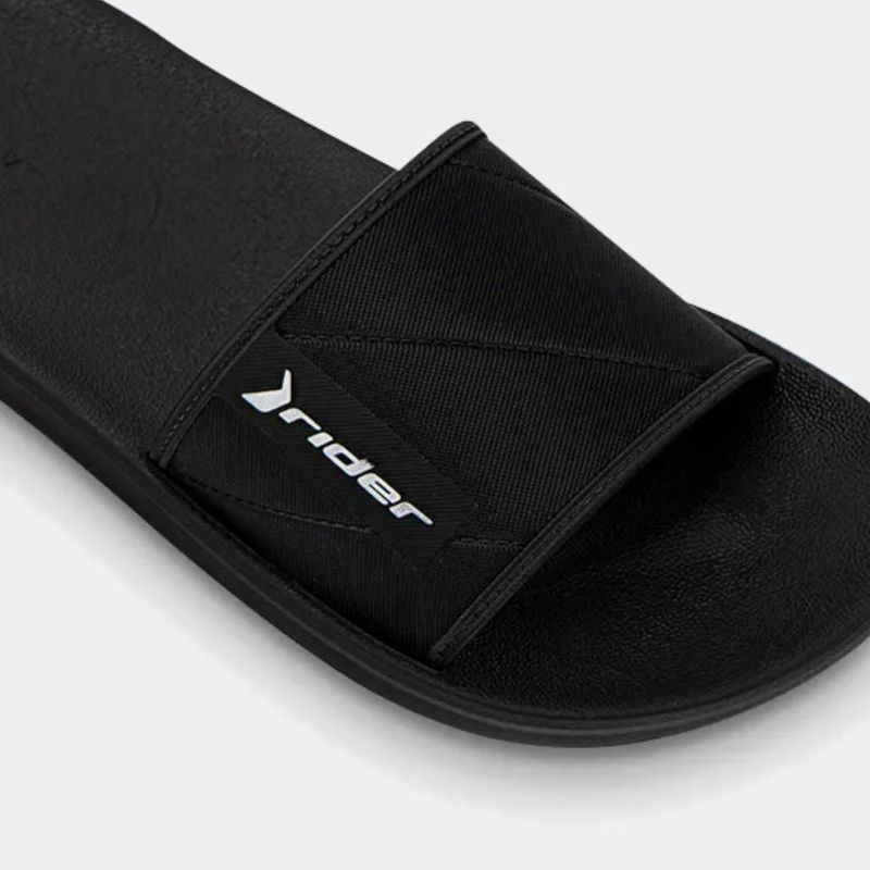 Sandalias Rider Hombres 2Rdc78 - FOOTLOOSE - Ofertas, Promociones y ...