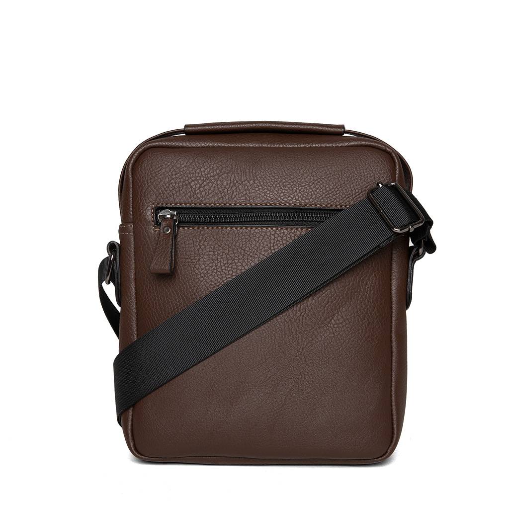 Morral Renzo Renzini Hombres Rr-Rb036 - FOOTLOOSE - Ofertas, Promociones y Descuentos exclusivos