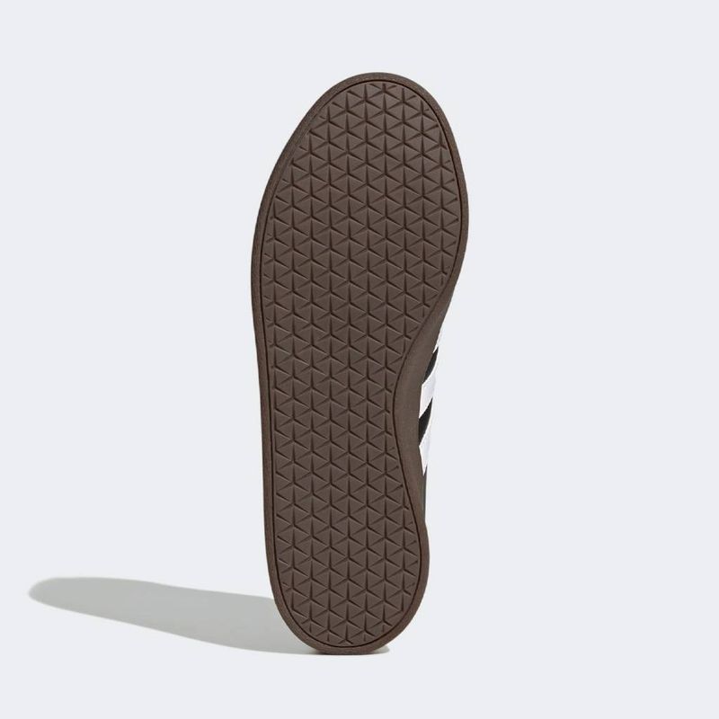 Zapatillas Adidas Mujeres Id3715 Vl Court Base - FOOTLOOSE - Ofertas ...