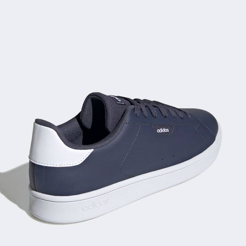 Zapatillas Adidas Hombres If4077 Urban Court - FOOTLOOSE - Ofertas ...