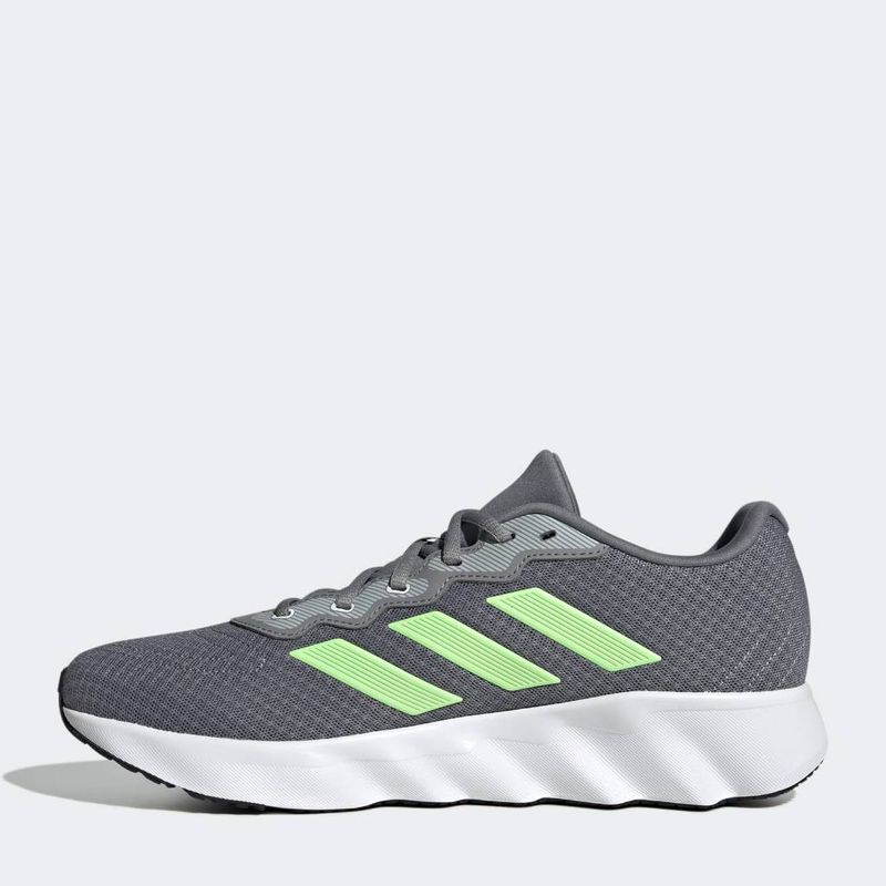 Zapatillas Adidas Hombres Id8328 Switch Move U - FOOTLOOSE - Ofertas ...