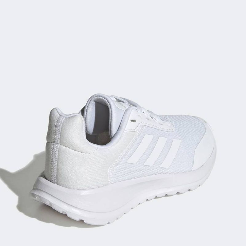 Zapatillas Adidas Junior Ig8573 Tensaur Run 2.0 K - FOOTLOOSE - Ofertas ...