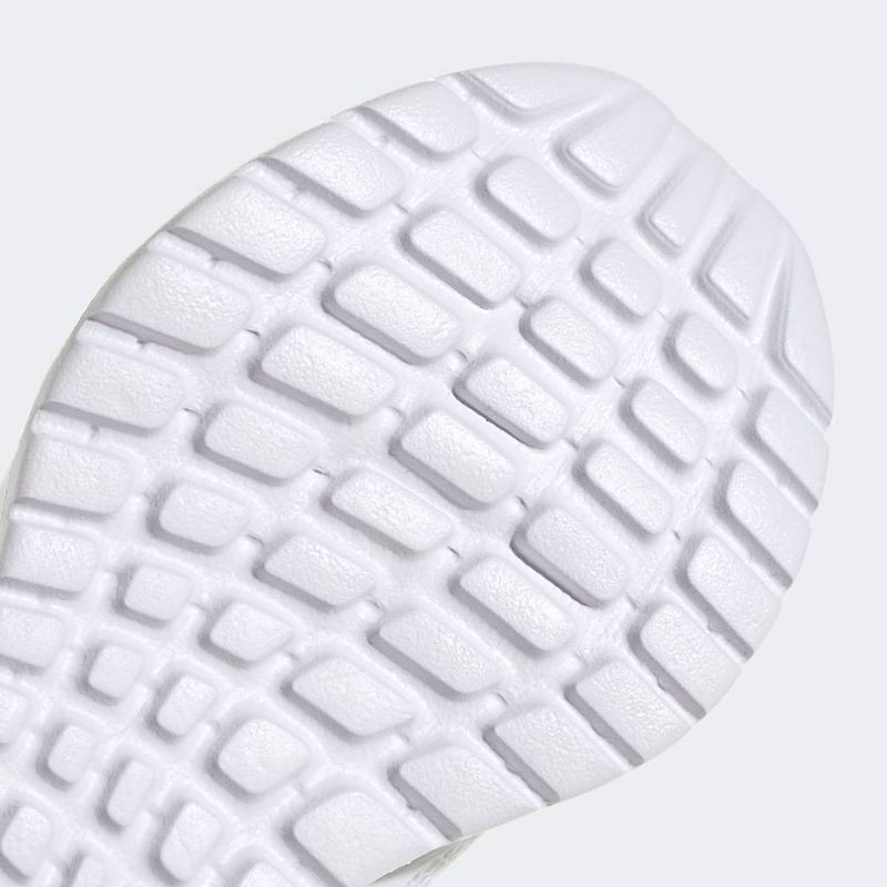 Zapatillas Adidas Junior Ig8573 Tensaur Run 2.0 K - FOOTLOOSE - Ofertas ...