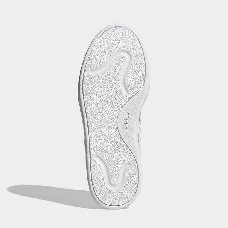 Zapatillas Adidas Mujeres If6554 Courtblock - FOOTLOOSE - Ofertas ...