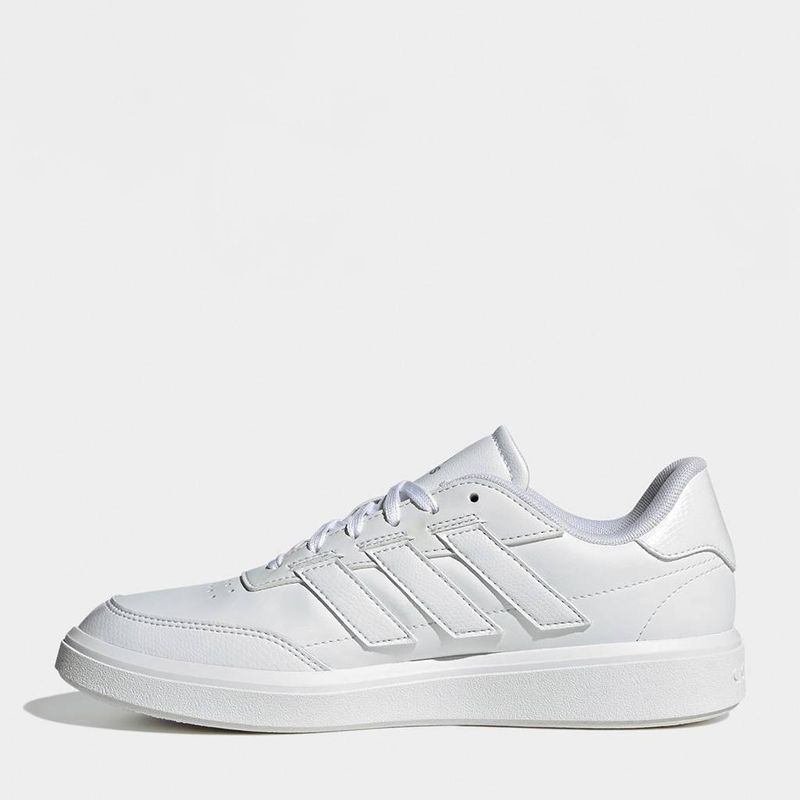 Zapatillas Adidas Mujeres If6554 Courtblock - FOOTLOOSE - Ofertas ...