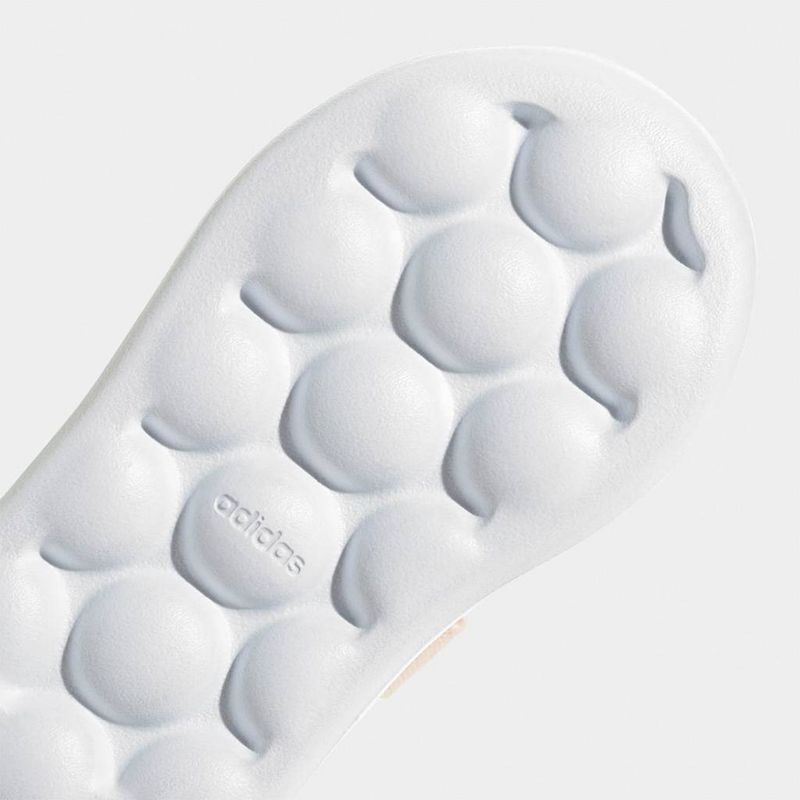 Zapatillas Adidas Infante Id5263 Grand Court 2.0 Cf I - FOOTLOOSE ...