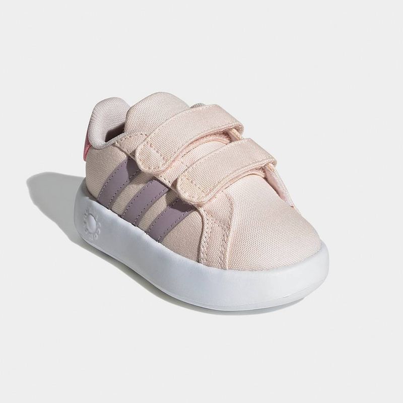 Zapatillas Adidas Infante Id5263 Grand Court 2.0 Cf I - FOOTLOOSE ...