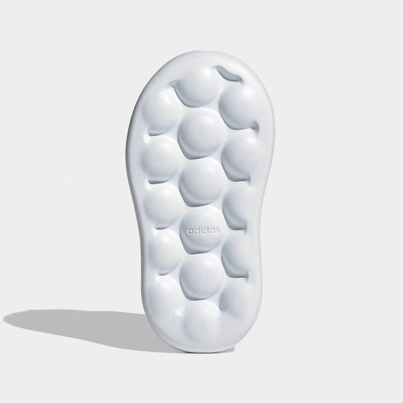 Zapatillas Adidas Infante Id5276 Breaknet 2.0 Cf I - FOOTLOOSE ...