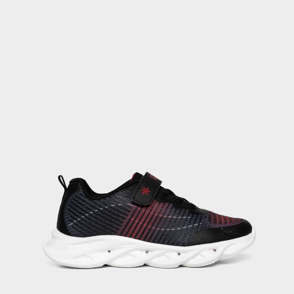 Zapatillas R18 Pre Escolar R18-Qy056 - FOOTLOOSE - Ofertas, Promociones ...