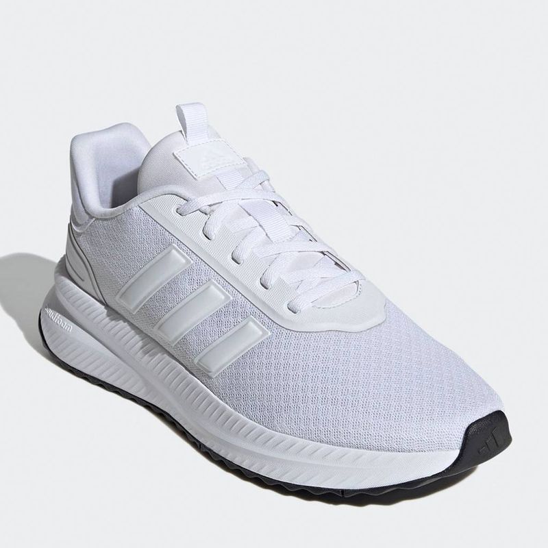 Zapatillas Adidas Hombres Id0466 X_Plrpath - FOOTLOOSE - Ofertas ...