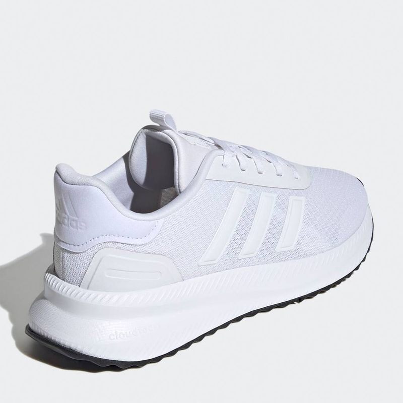 Zapatillas Adidas Hombres Id0466 X_Plrpath - FOOTLOOSE - Ofertas ...