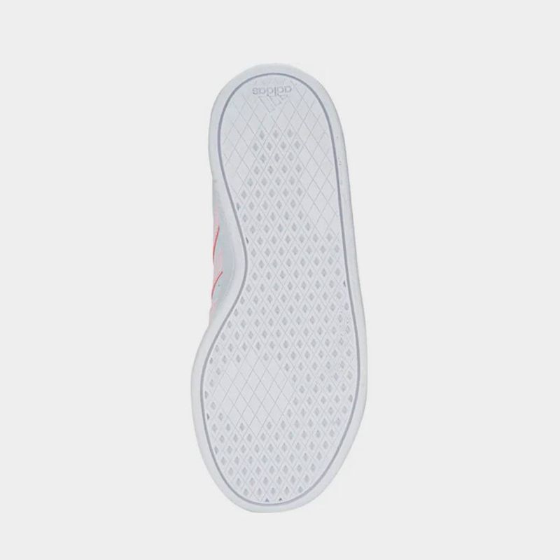 Zapatillas Adidas Mujeres Id0472 Breaknet 2.0 - FOOTLOOSE - Ofertas ...