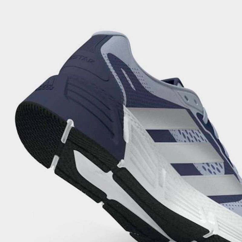 Zapatillas Adidas Hombres Ie2961 Questar 2 M - FOOTLOOSE - Ofertas ...