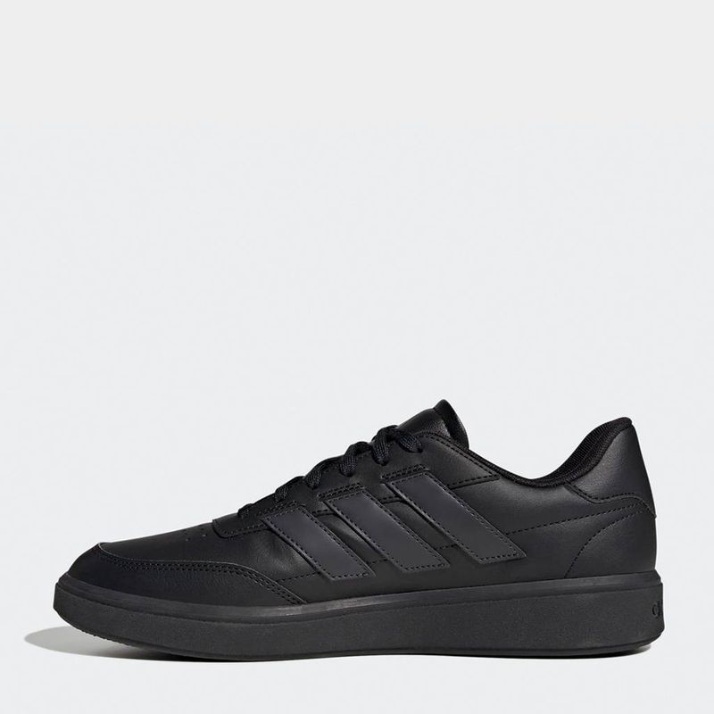 Zapatillas Adidas Hombres If6449 Courtblock - FOOTLOOSE - Ofertas ...