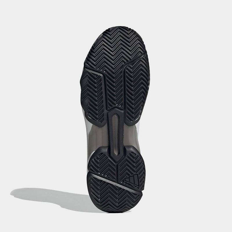 Zapatillas Adidas Hombres If0458 Courtjam Control 3 M - FOOTLOOSE ...