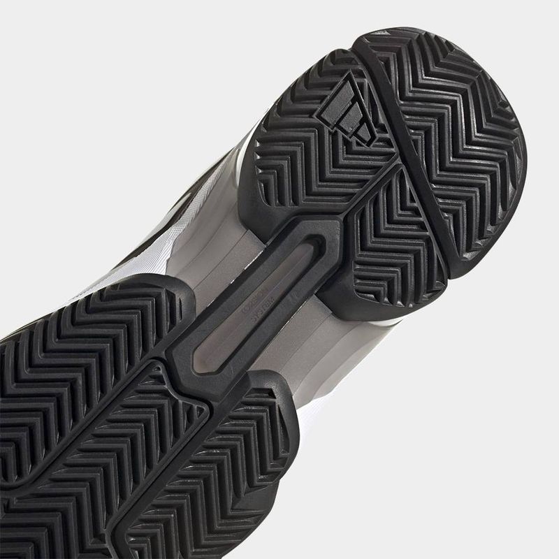 Zapatillas Adidas Hombres If0458 Courtjam Control 3 M - FOOTLOOSE ...