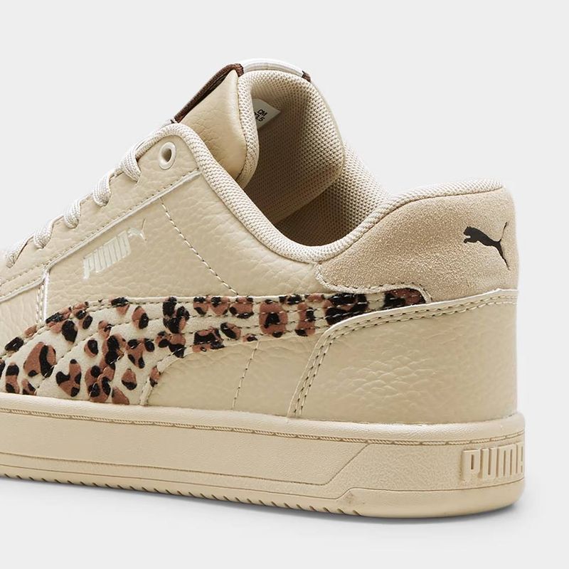 Zapatillas Puma Mujeres 396342 01 Cav 2.0 The Dram - FOOTLOOSE ...