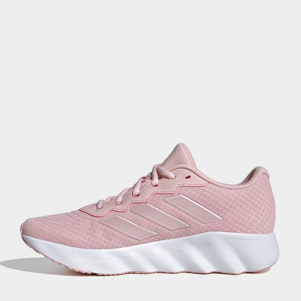 Zapatillas Adidas Mujeres If9342 Switch Move W - FOOTLOOSE - Ofertas ...