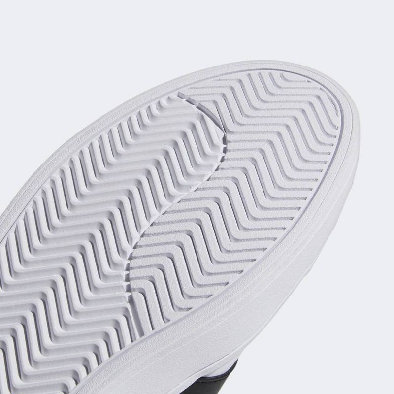 Zapatillas Adidas Hombres Gw5488 Streetcheck - FOOTLOOSE - Ofertas ...