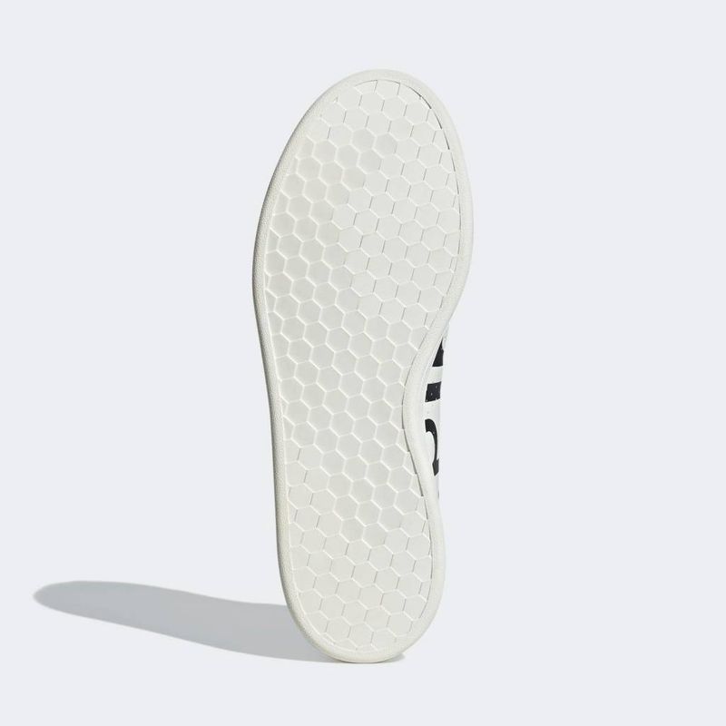 Zapatillas Adidas Hombres If6099 Advantage - FOOTLOOSE - Ofertas ...