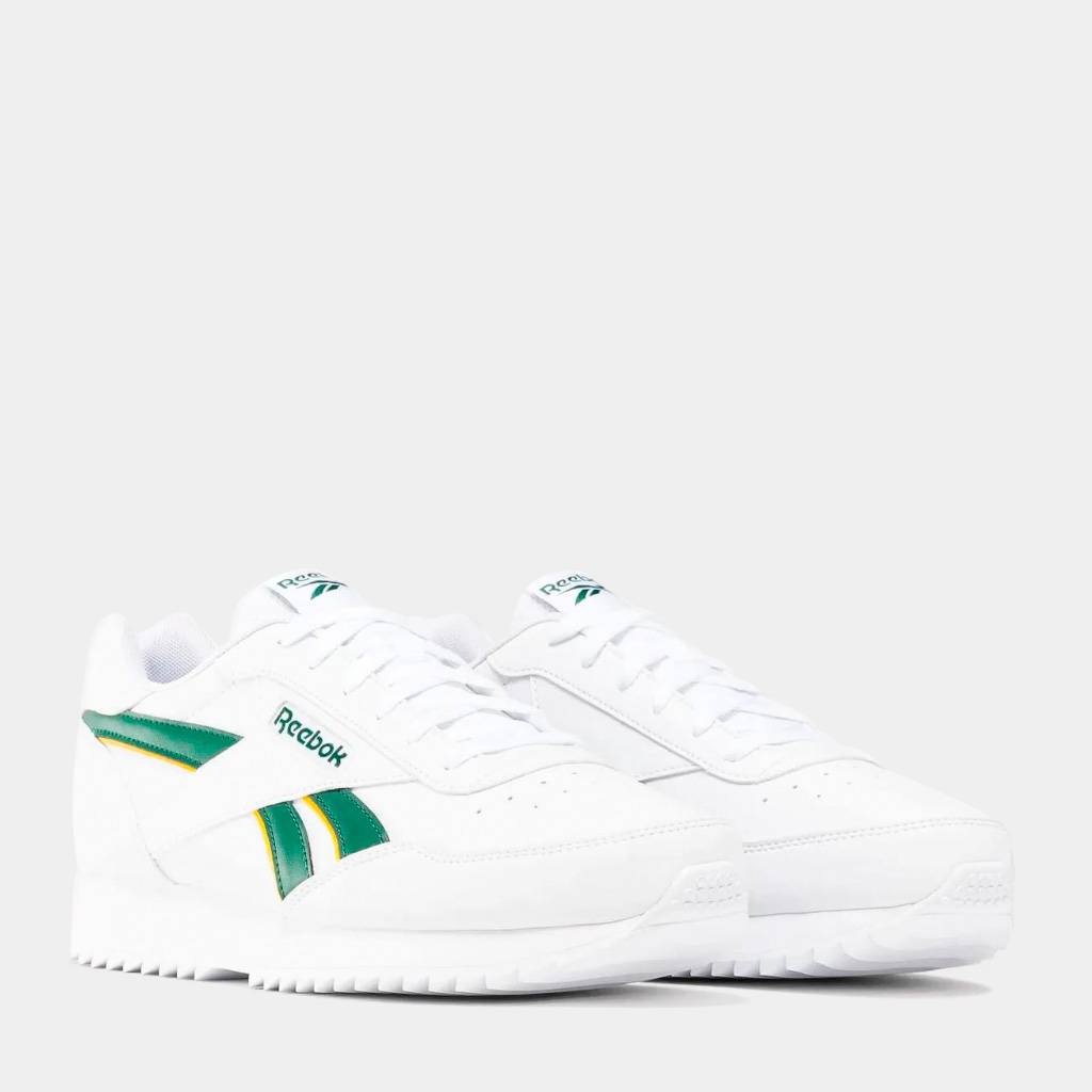 Zapatillas Reebok Hombres 100074220 Reebok Rewind Run Ripple ...