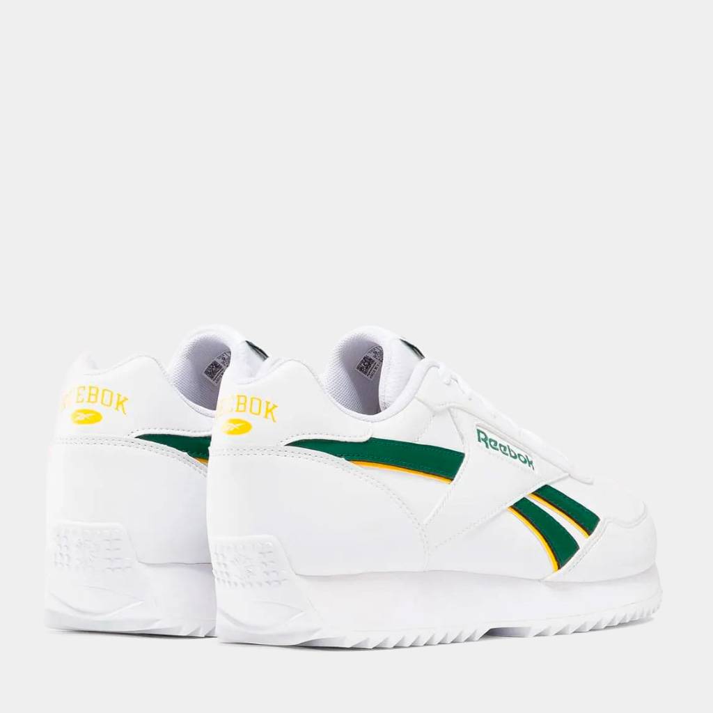 Zapatillas Reebok Hombres 100074220 Reebok Rewind Run Ripple ...