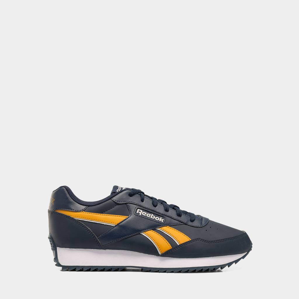 Zapatillas Reebok Infante 100074221 Reebok Rewind Run Ripple ...