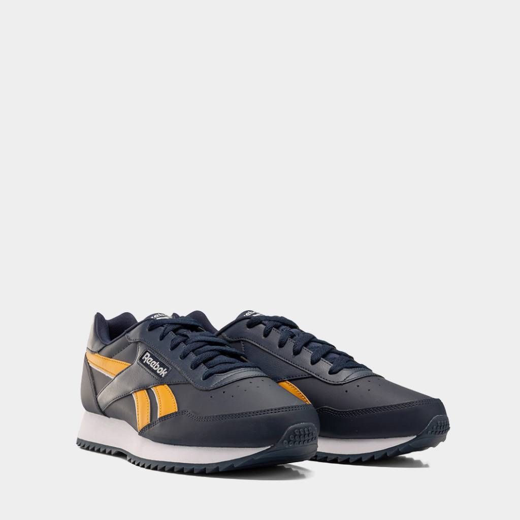 Zapatillas Reebok Infante 100074221 Reebok Rewind Run Ripple ...