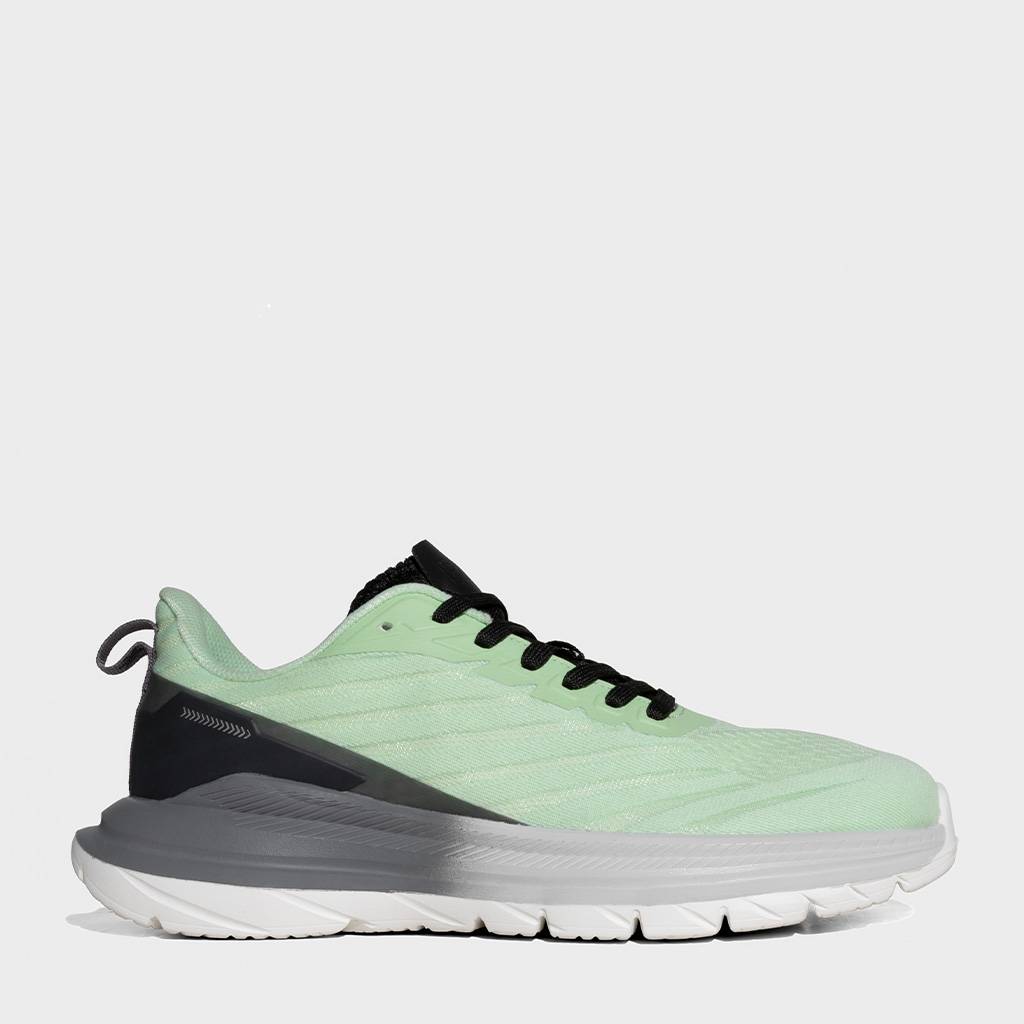 Zapatillas R18 Hombres R18-Cd126 - FOOTLOOSE - Ofertas, Promociones y ...