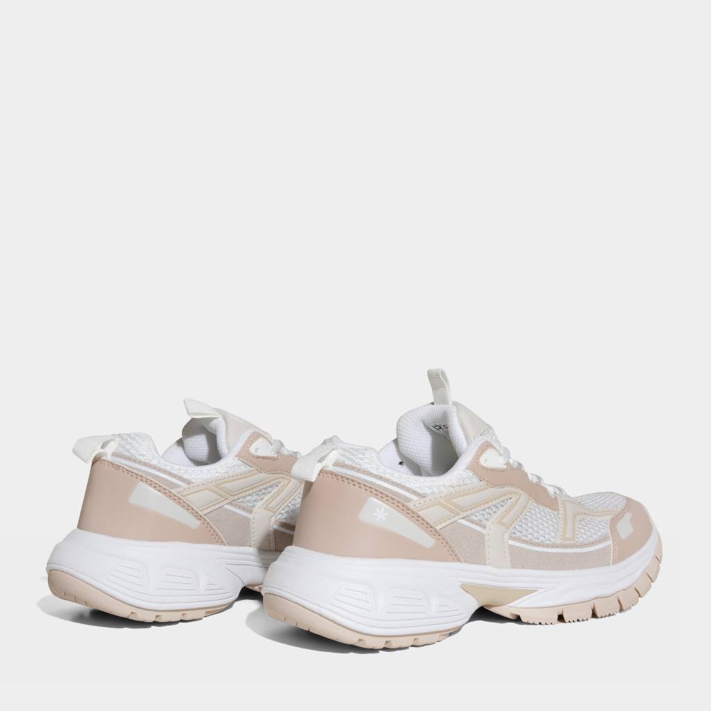 Zapatillas-Urbano-R18-Mujeres-R18-Xw022-Jacquard - FOOTLOOSE - Ofertas ...