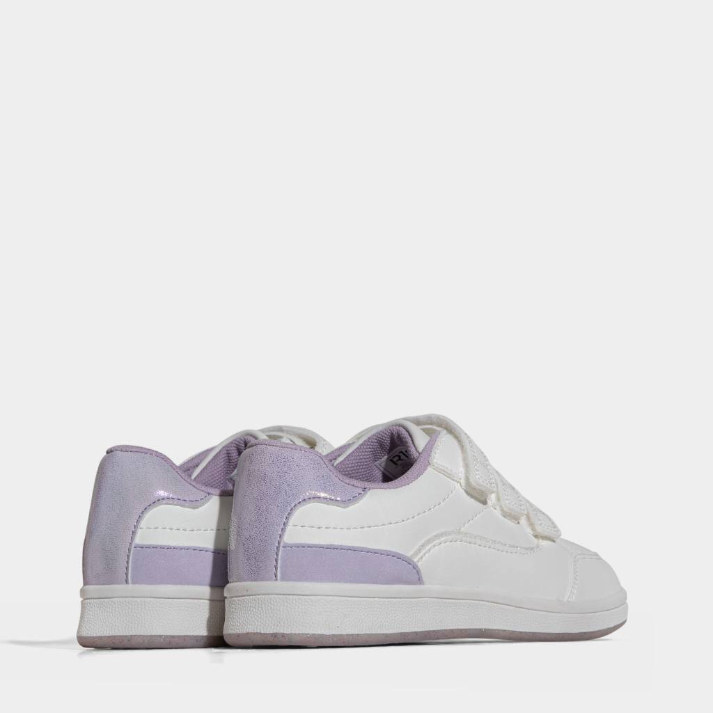 Zapatillas R18 Pre Escolar R18-I0014 - FOOTLOOSE - Ofertas, Promociones ...