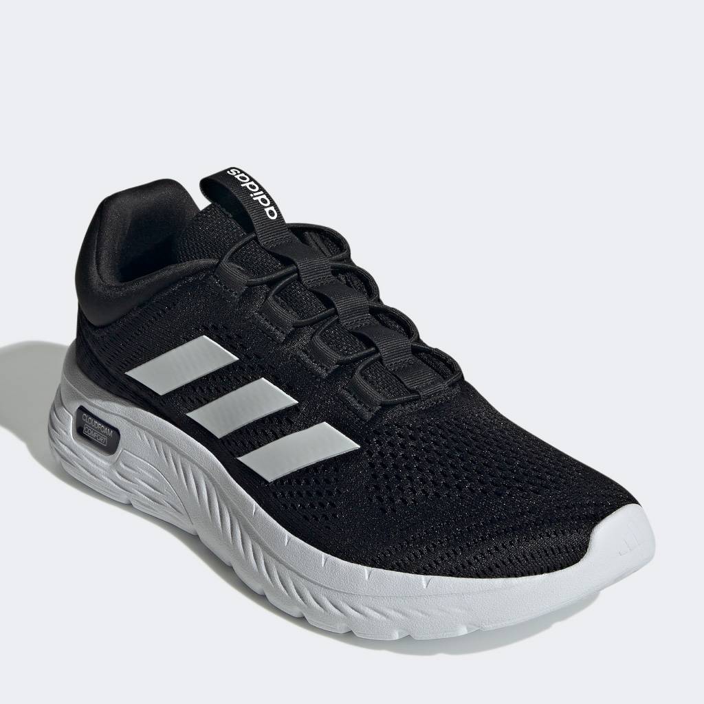 Zapatillas Adidas Unisex Ih2966 Cloudfoam Comfy El - FOOTLOOSE ...